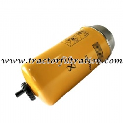 JCB Fuel Filter 320/A7088